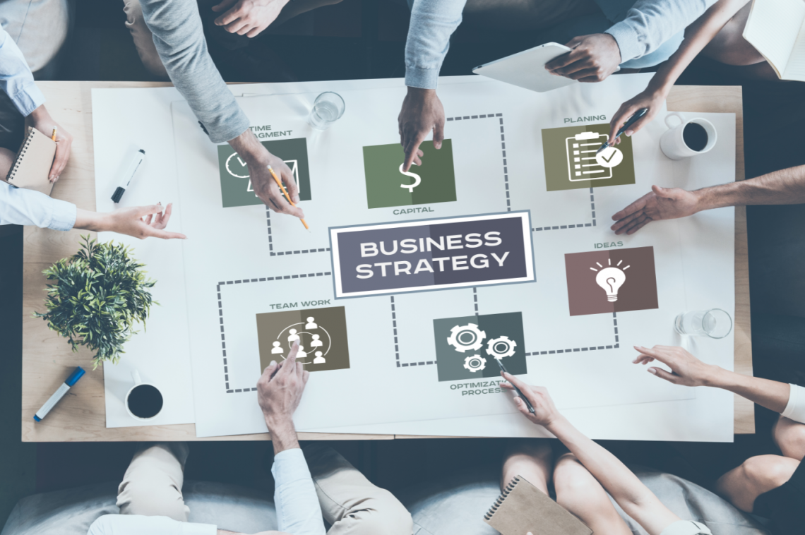 FP&A Role - Financial Planning & Analysis Roles & Responsibilities ...