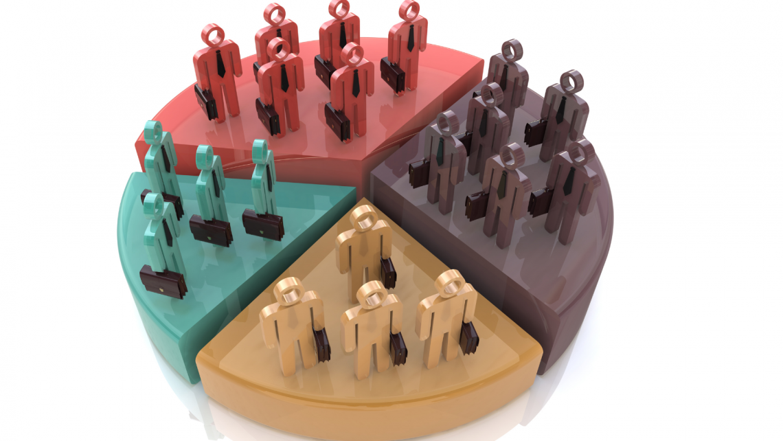 FP&A Role - Financial Planning & Analysis Roles & Responsibilities ...