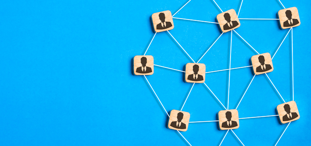 FP&A Role - Financial Planning & Analysis Roles & Responsibilities ...