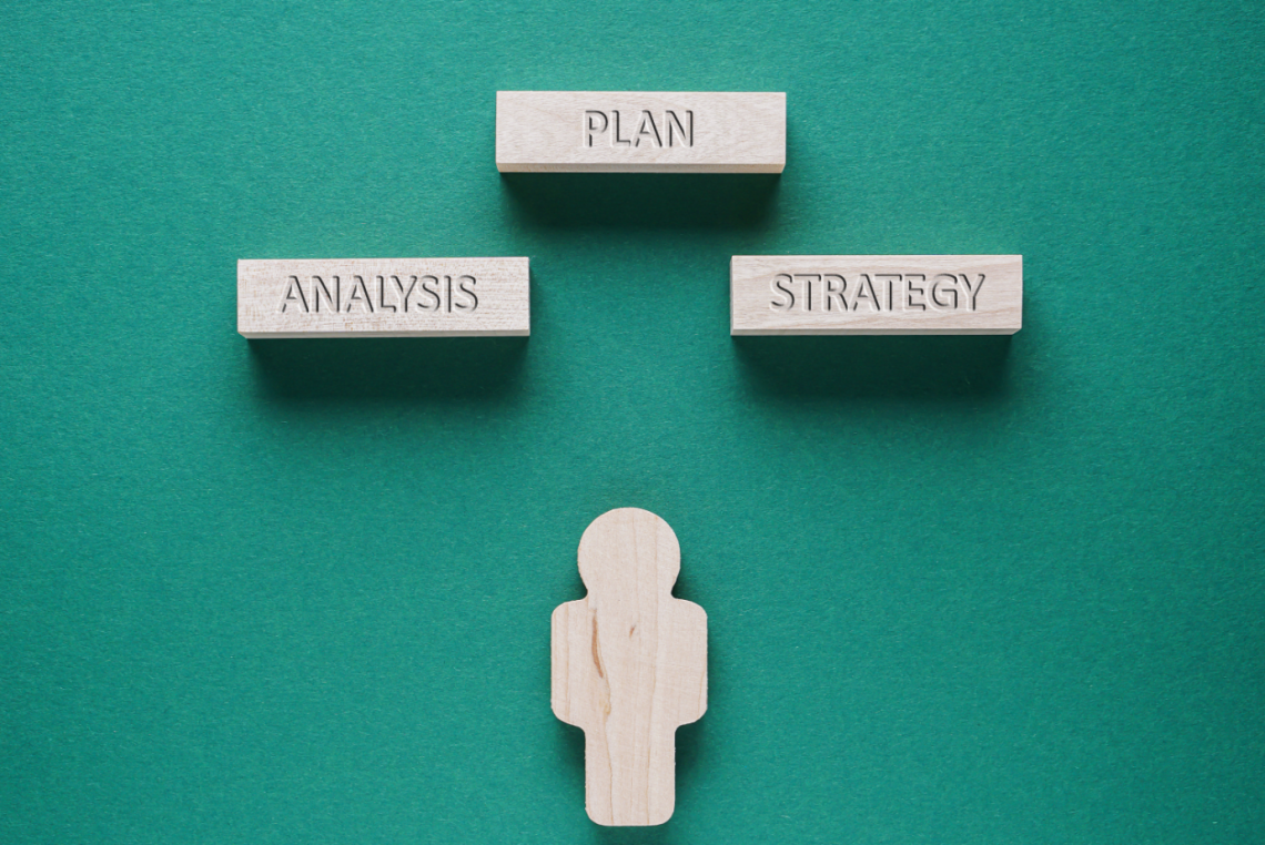 FP&A Role - Financial Planning & Analysis Roles & Responsibilities ...