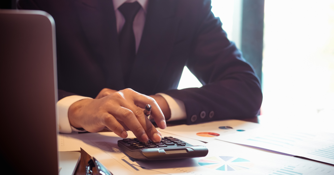 Financial Sponsors Group - Overview of FSG Investment Banking Group ...