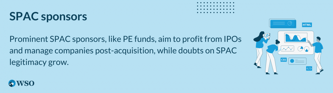 Financial Sponsors Group - Overview of FSG Investment Banking Group ...