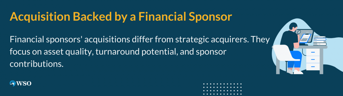 Financial Sponsors Group - Overview of FSG Investment Banking Group ...