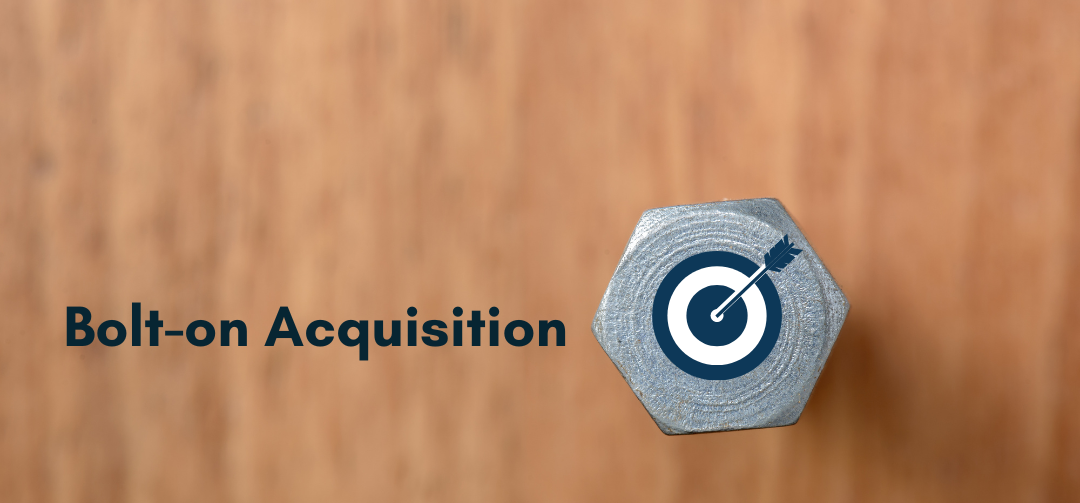 Financial Sponsors Group - Overview of FSG Investment Banking Group ...