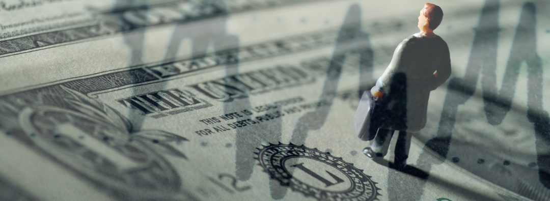 Fisher Equation - Overview, Formula and Example | Wall Street Oasis