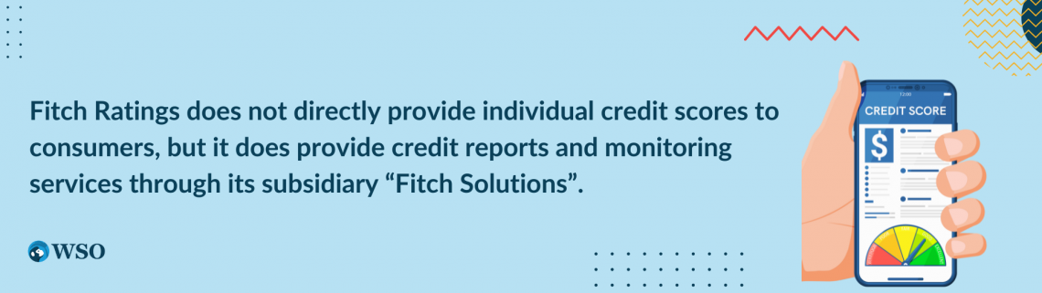 Fitch Ratings - Overview, History, and Rating Scales | Wall Street Oasis