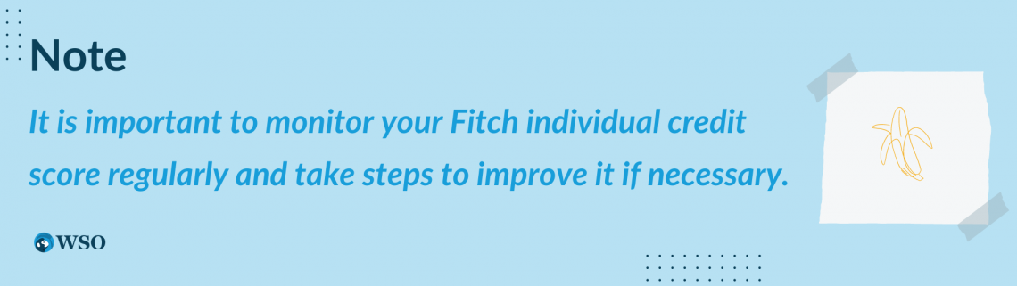 Fitch Ratings - Overview, History, and Rating Scales | Wall Street Oasis