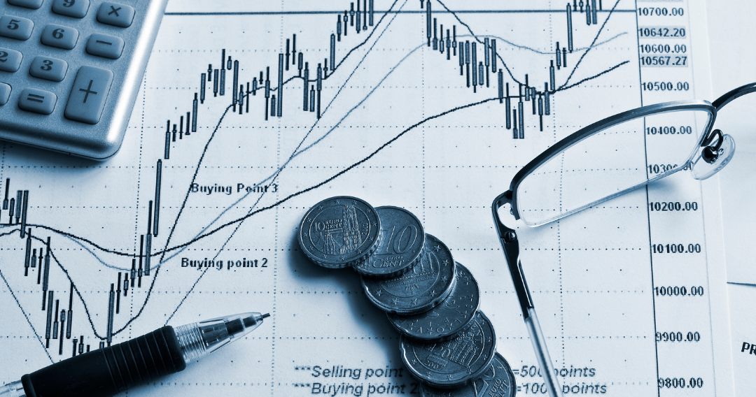 Five Highest Paying Jobs in the Financial Industry - Overview & Guide ...