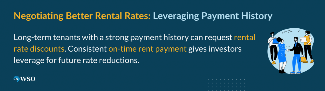 Fixed-Charge Coverage Ratio - Learn How to Calculate FCCR | Wall Street ...