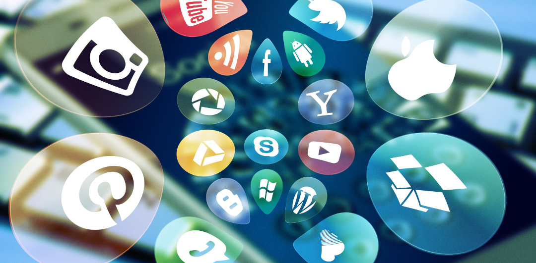 Fixed Charge Coverage Ratio Learn How To Calculate Fccr Wall Street