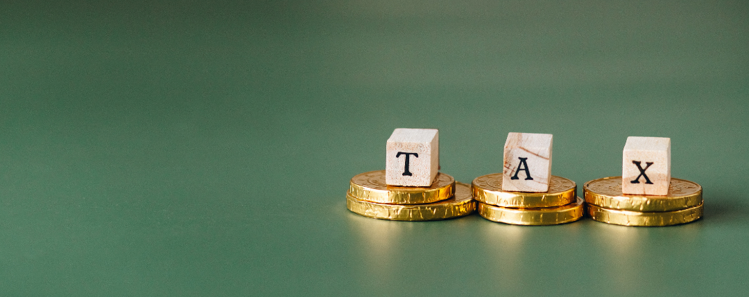 Flat Tax - Overview, Examples, How the Flat Tax System Works | Wall ...