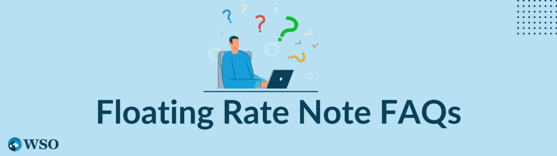 Floating Rate Note - Overview, Definition, and Breakdown of Risks ...