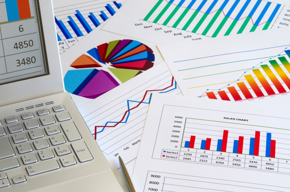 Forecasting Balance Sheet Items - Financial Modeling Guide | Wall ...