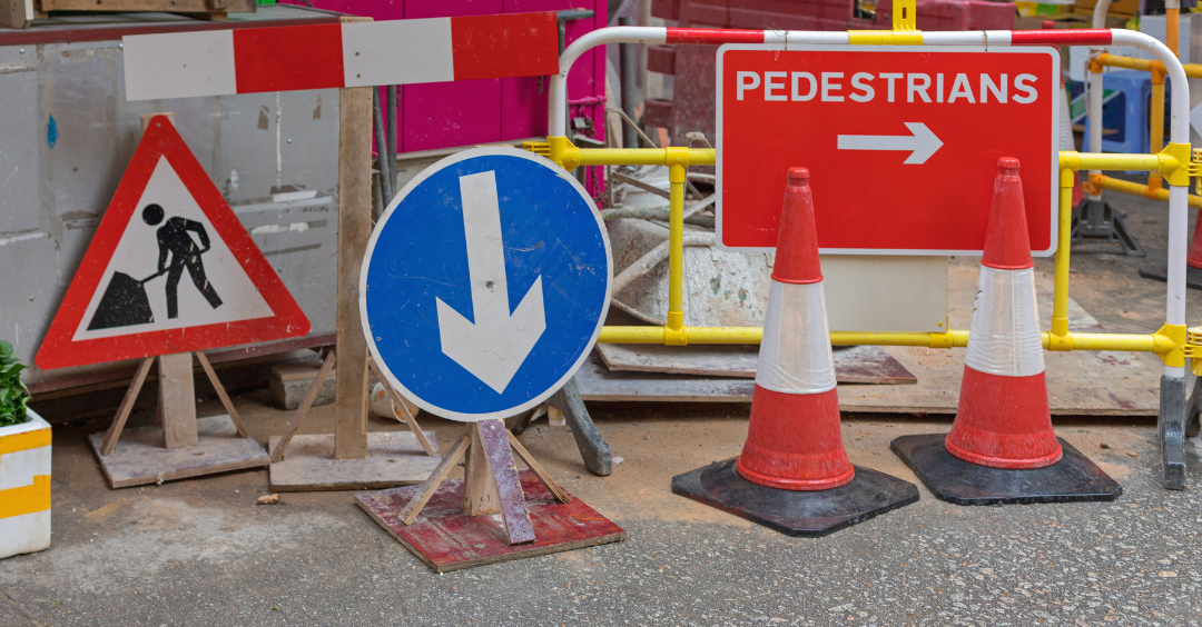 Free Rider - Overview, Examples, Prisoner's Dilemma | Wall Street Oasis