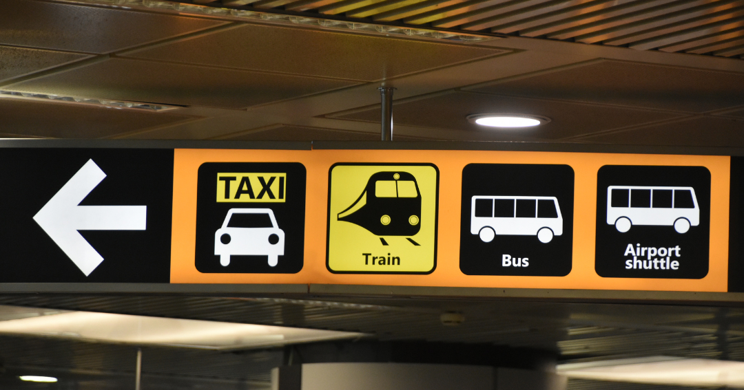 Free Rider - Overview, Examples, Prisoner's Dilemma | Wall Street Oasis