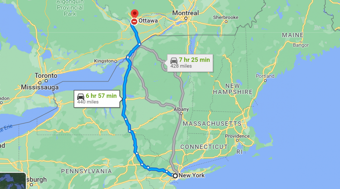 Freight Expense - Definition, Factors, How To Record | Wall Street Oasis