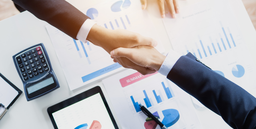 Fundless Sponsor - Learn How Fundless Sponsor Model Works | Wall Street ...