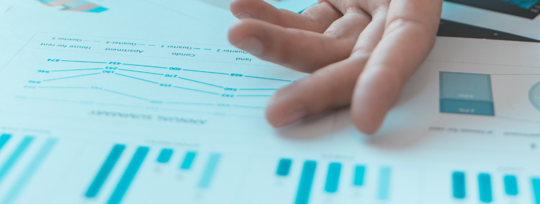 Fundless Sponsor - Learn How Fundless Sponsor Model Works | Wall Street ...