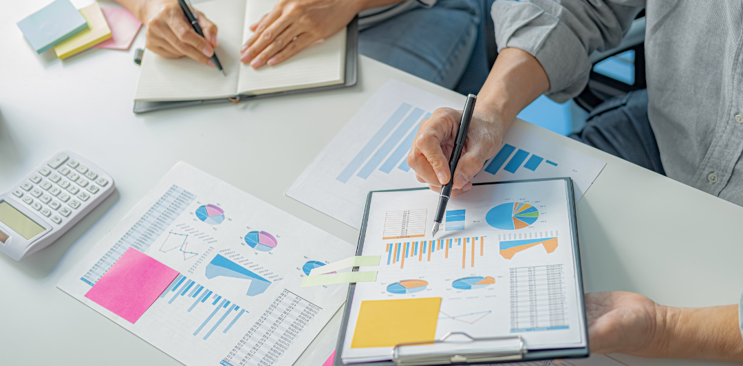 Fundless Sponsor - Learn How Fundless Sponsor Model Works | Wall Street ...