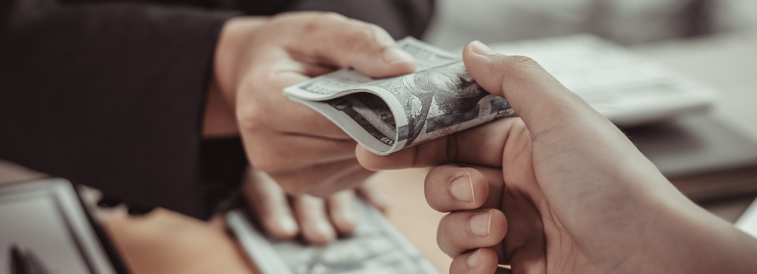 GAAP Hierarchy - Overview, Levels, Governing Entities | Wall Street Oasis