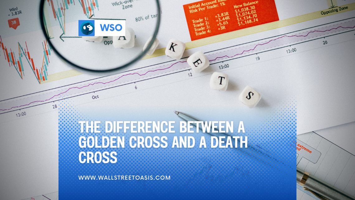 Golden Cross - Overview, Example, Technical Indicators | Wall Street Oasis
