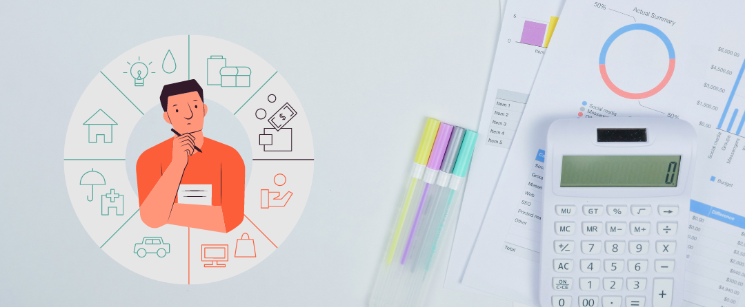 Green Budgeting - Meaning, Uses, Measurement | Wall Street Oasis