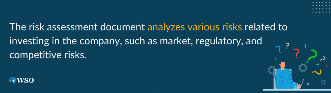 Greensheet - A Marketing Document for Issuing Securities | Wall Street ...