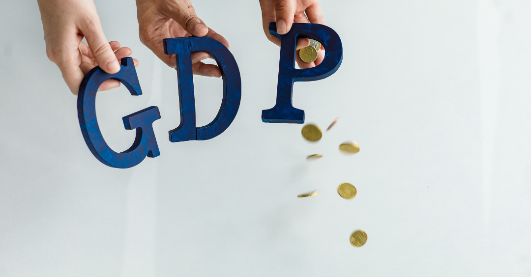 Gross National Product - Learn How to Calculate GNP of a Country | Wall ...