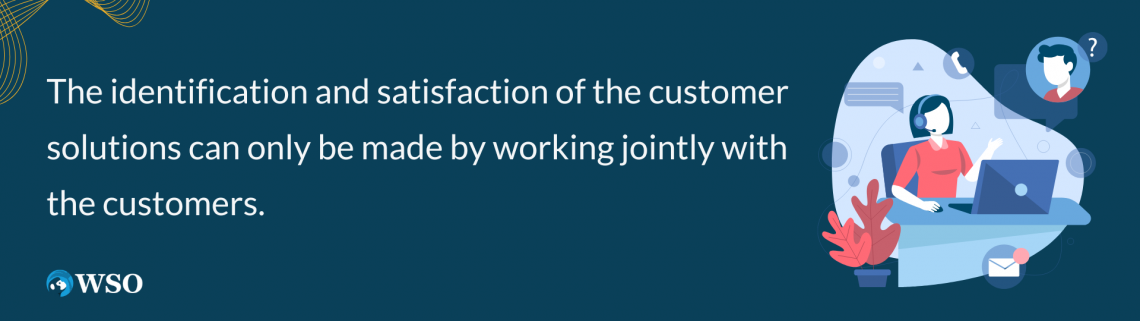 Hax’s Delta Model - Overview, How It Works, Examples | Wall Street Oasis