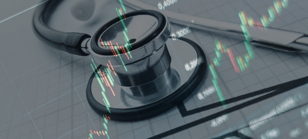 Healthcare Sector - Overview, Industry Groups, How To Invest | Wall ...