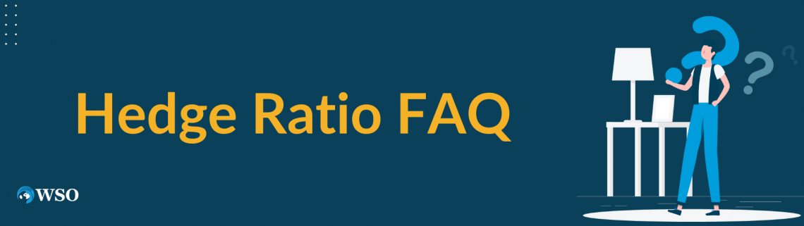 Hedge Ratio - Overview, Strategies, Types, and Applications | Wall ...