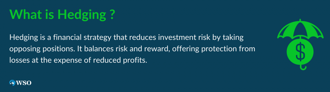 Hedge Ratio - Overview, Strategies, Types, and Applications | Wall ...