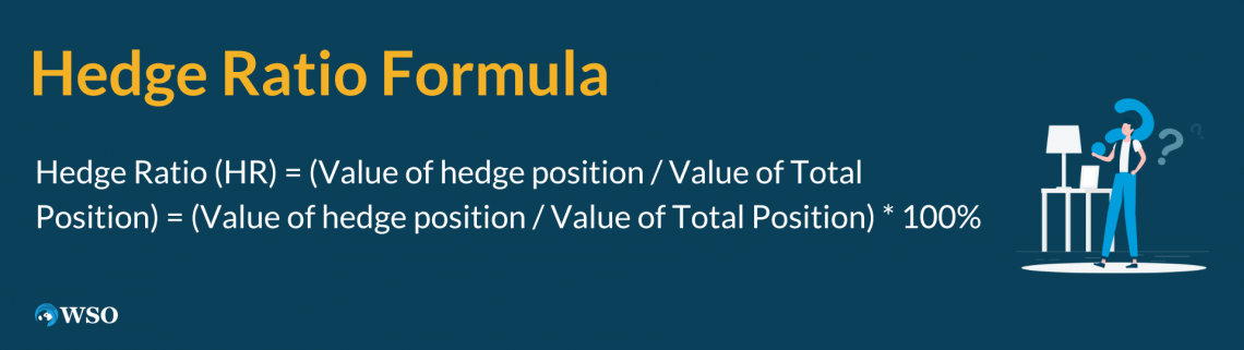 Hedge Ratio - Overview, Strategies, Types, and Applications | Wall ...