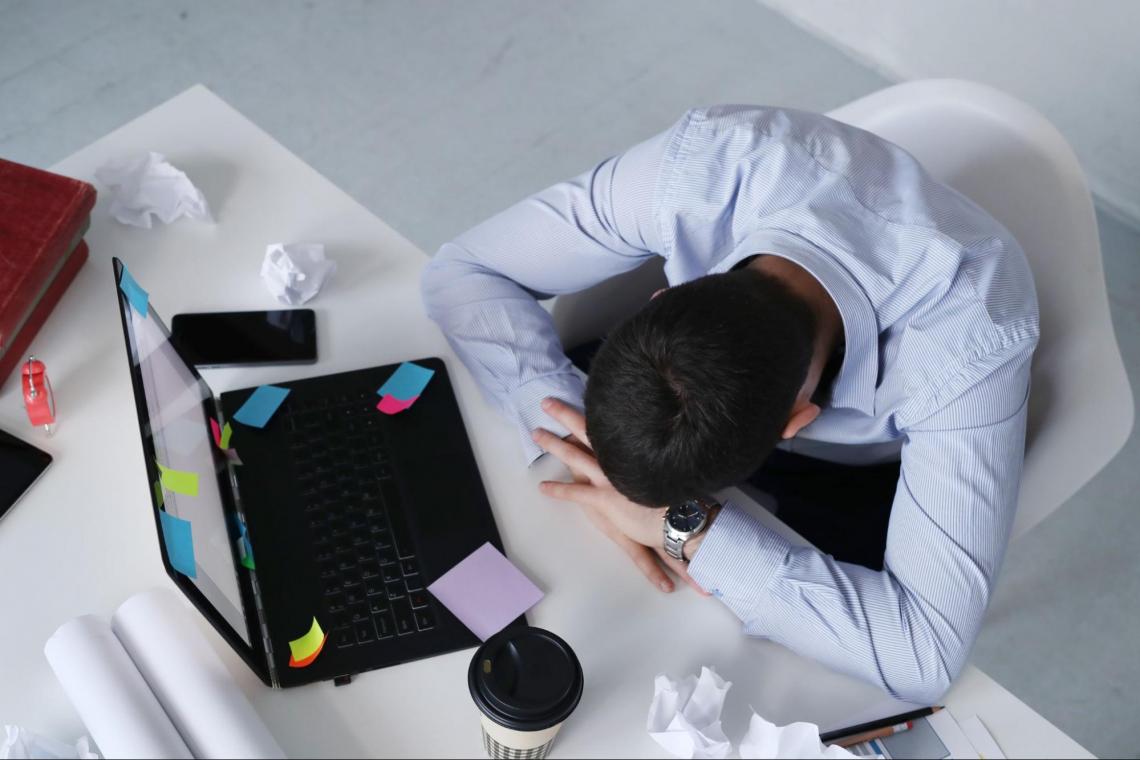 Highly Compensated Employee - Overview, Criteria, Other Considerations ...