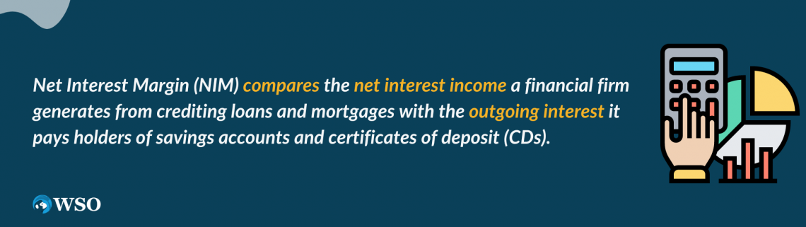 How Do Banks Make Money? - Overview, Forms, Examples | Wall Street Oasis