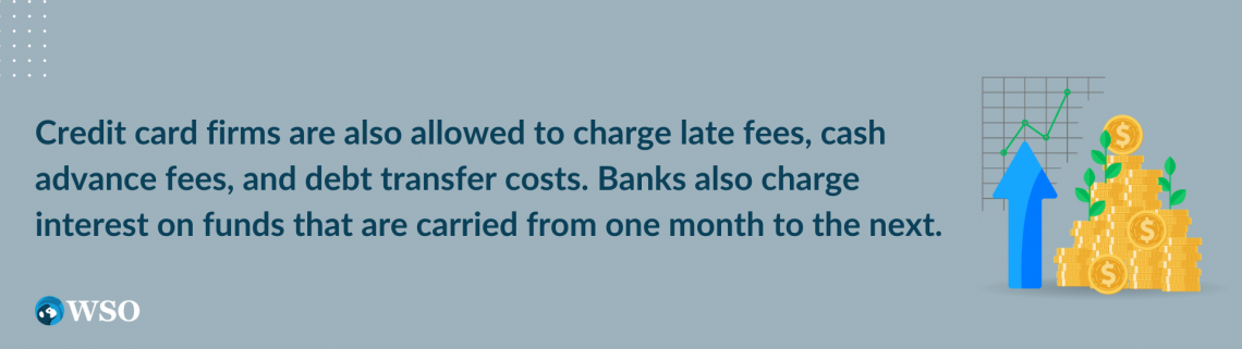 How Do Banks Make Money? - Overview, Forms, Examples | Wall Street Oasis