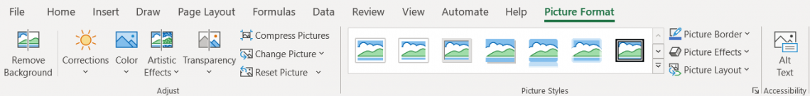 How To Reduce Excel File Size Overview Steps Examples Wall Street Oasis