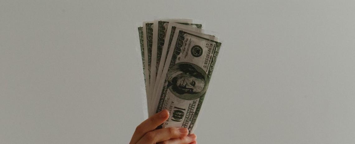 How to Become a Quant - Overview, Skills Required, | Wall Street Oasis