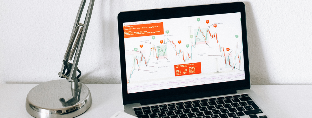 Hurdle Rate - Definition and Example - Guide to Hurdle Rates | Wall ...