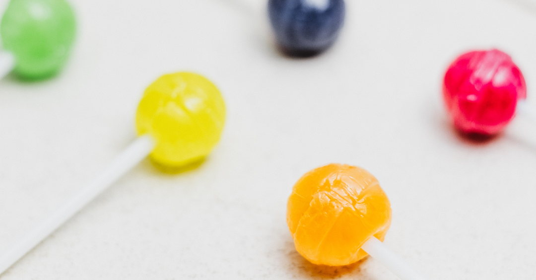 Impaired Asset - Overview, Why It Should Be Reported, Calculation ...