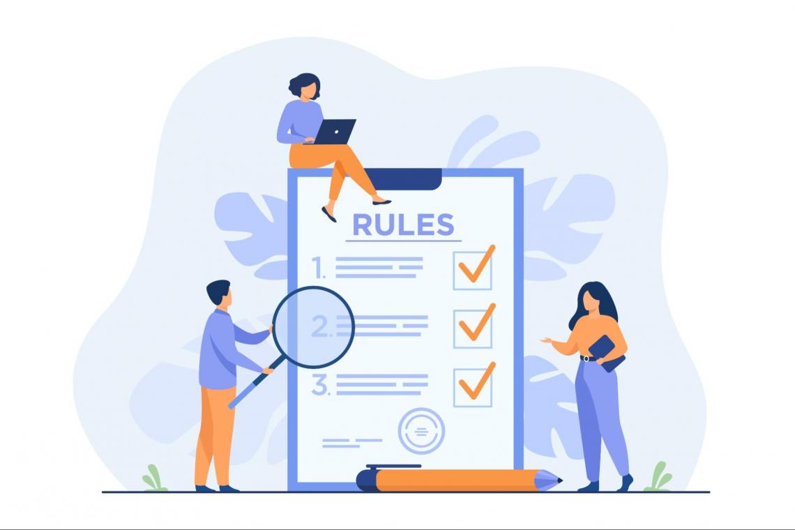 Implied Contract - Overview, Characteristics, Example | Wall Street Oasis