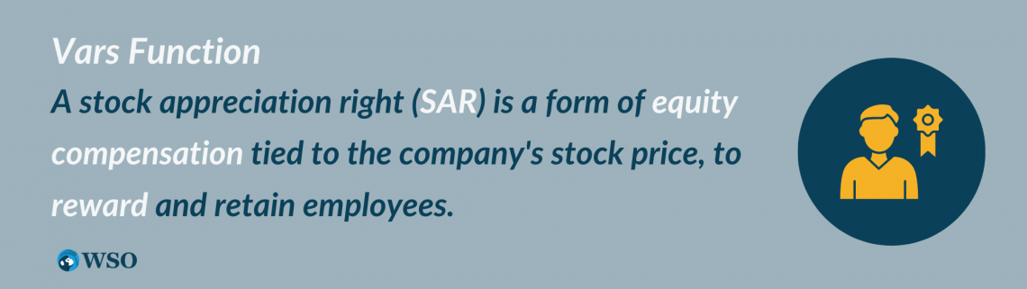 Incentive Stock Options (ISOs) - Overview, Taxation, Critical Dates ...