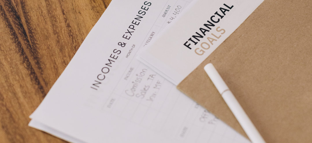 Income Smoothing - Overview, Significance, Purpose | Wall Street Oasis