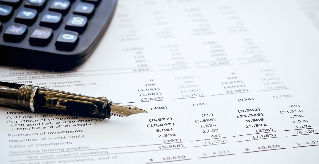 Income Smoothing - Overview, Significance, Purpose | Wall Street Oasis