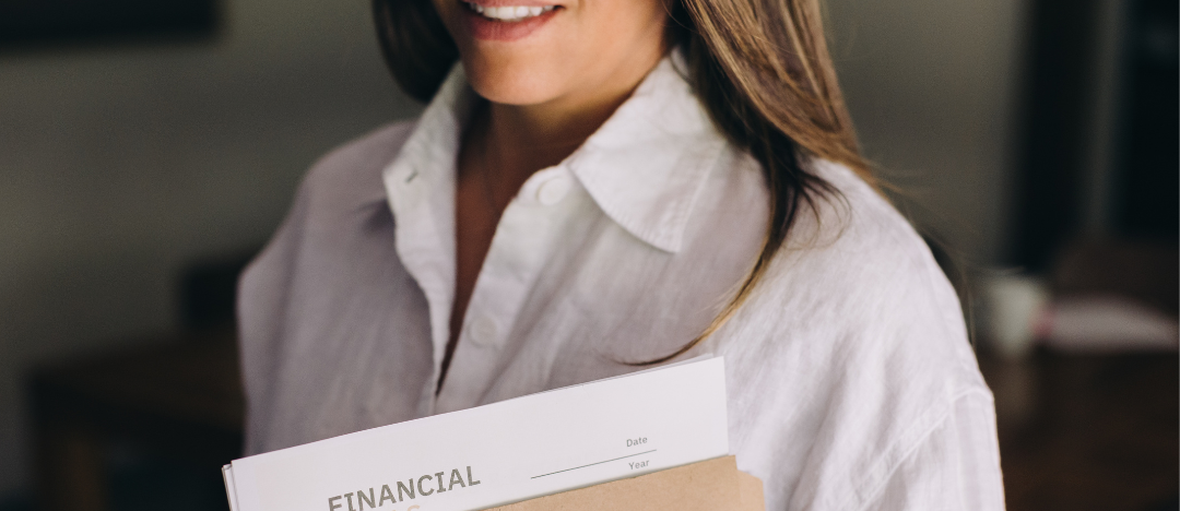 Income Smoothing - Overview, Significance, Purpose | Wall Street Oasis