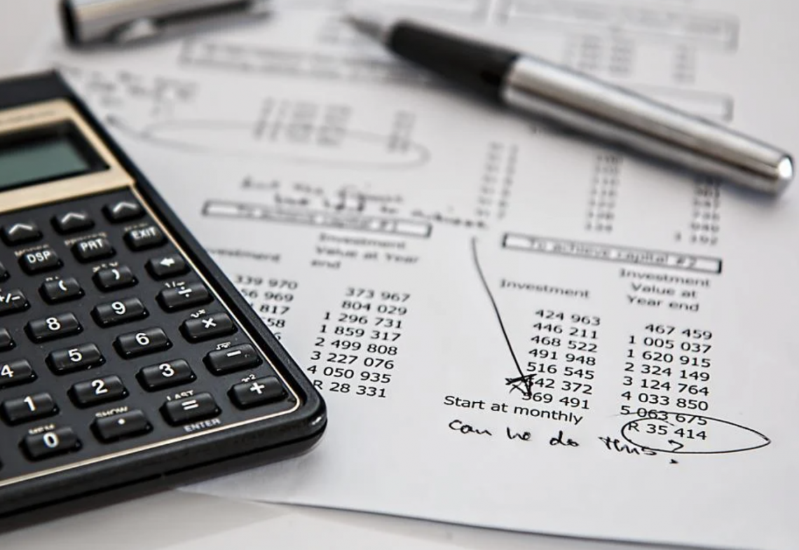 Income Summary - Definition, How to Close, and Example | Wall Street Oasis