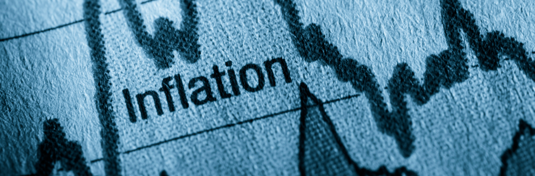 Inflationary Gap - Overview, Requirements, Economics | Wall Street Oasis