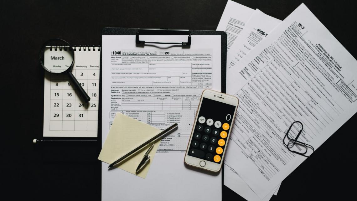 Inheritance Tax - Definition, How It Works, Estate Tax | Wall Street Oasis