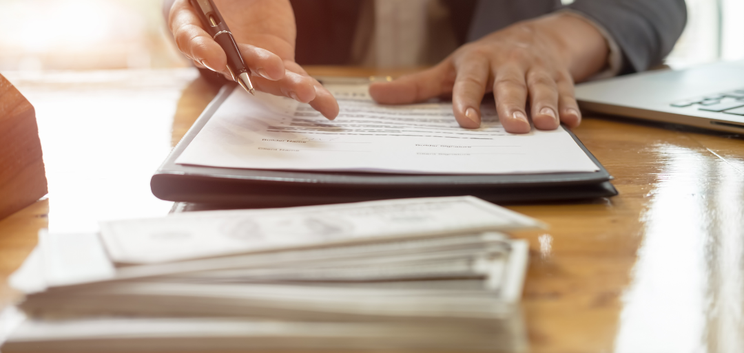 Interest Rate Floor - Overview, Calculation, Downsides | Wall Street Oasis