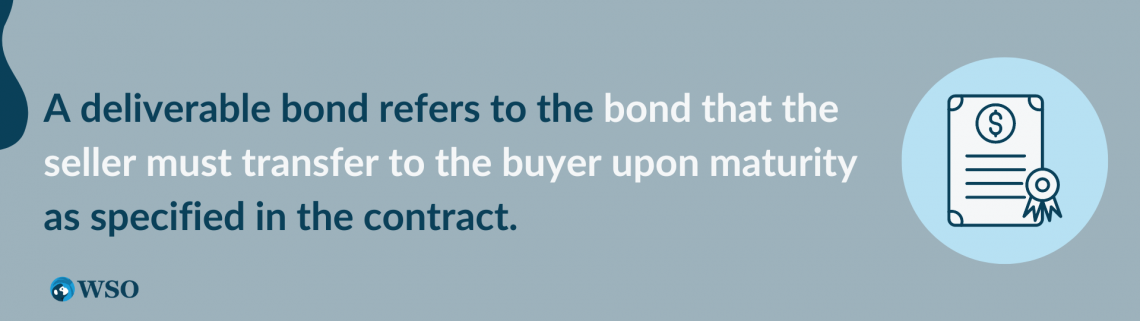 What are Interest Rate Futures? - Corporate Finance Institute | Wall ...
